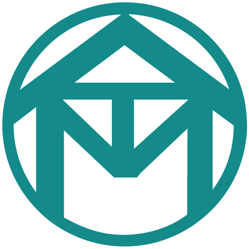 favi | タマキホーム